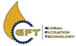 GFT entra nel settore ferro-tramviario con GBM Spa